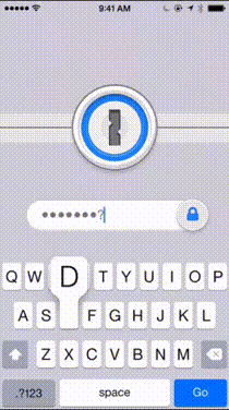 best password manager Apps