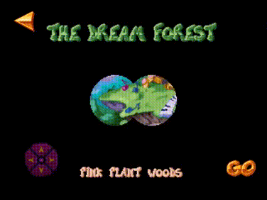 Rayman Classic by Ubisoft