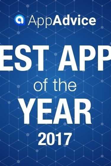 AppAdvice - Latest iOS News And Reviews