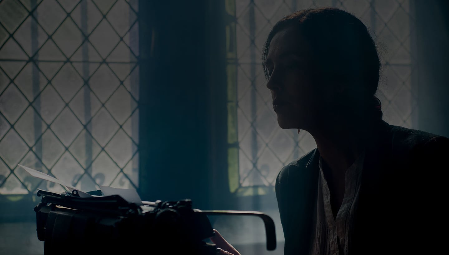 Best Writing Apps for Your Mobile Device