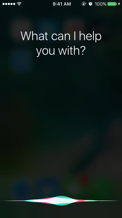 Telegram Messenger by Telegram FZ-LLC