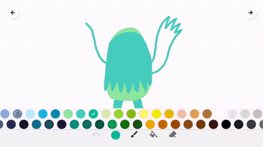 Toontastic 3D by Google LLC