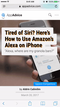 Bear App for Writers and Note-Takers Gets Huge Update