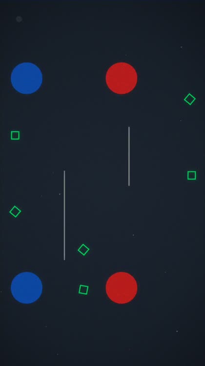 Put the Links Together in the Puzzling Lynk