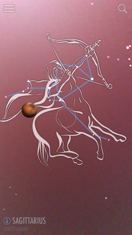 SkyView® Lite by Terminal Eleven LLC