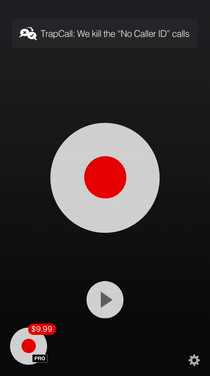 4 Easy Ways to Record iPhone Calls