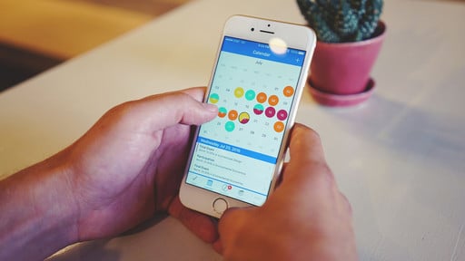 Fun Educational Math Apps For Kids IPad iPhone Apps AppGuide