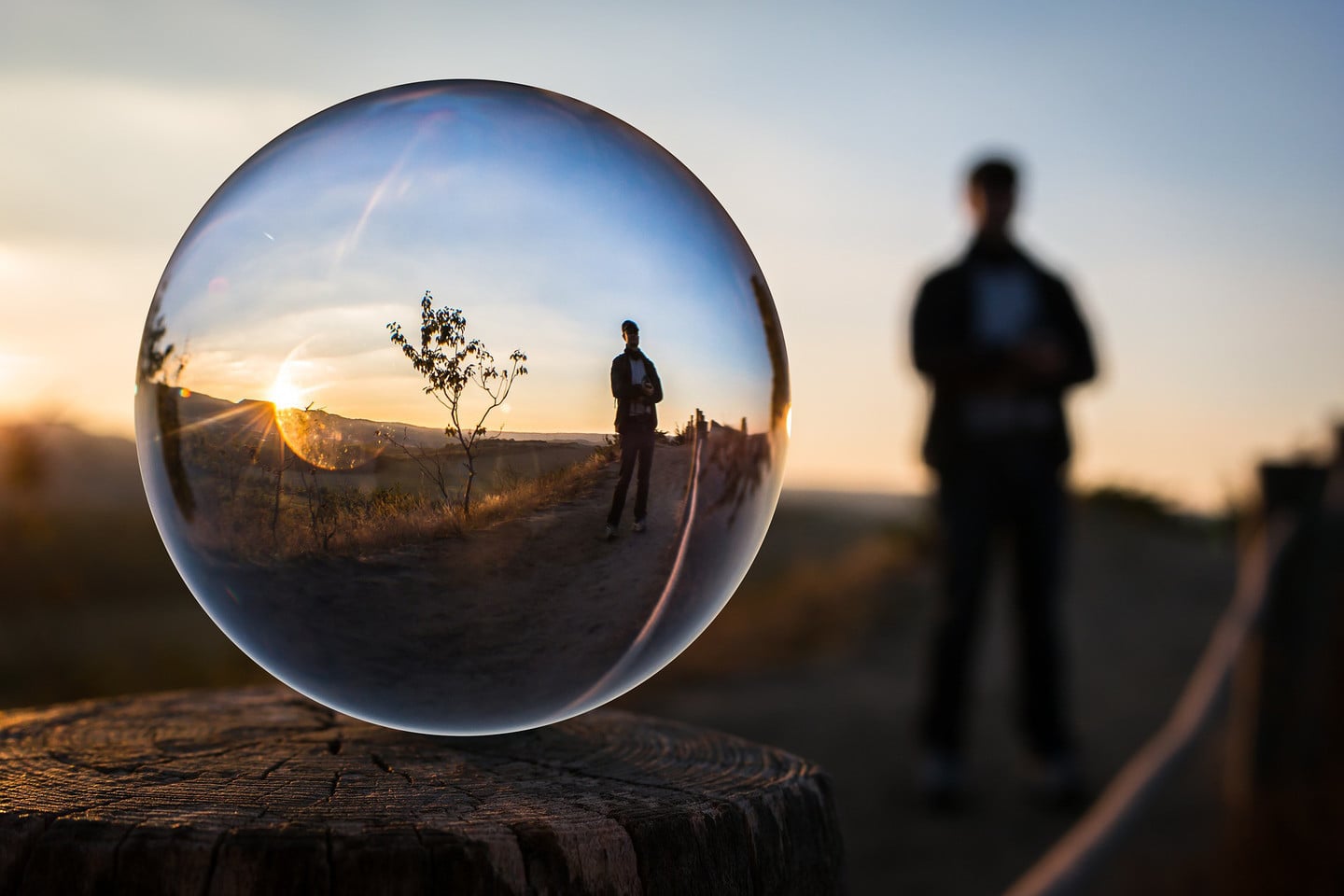 Best Photo Effects Apps