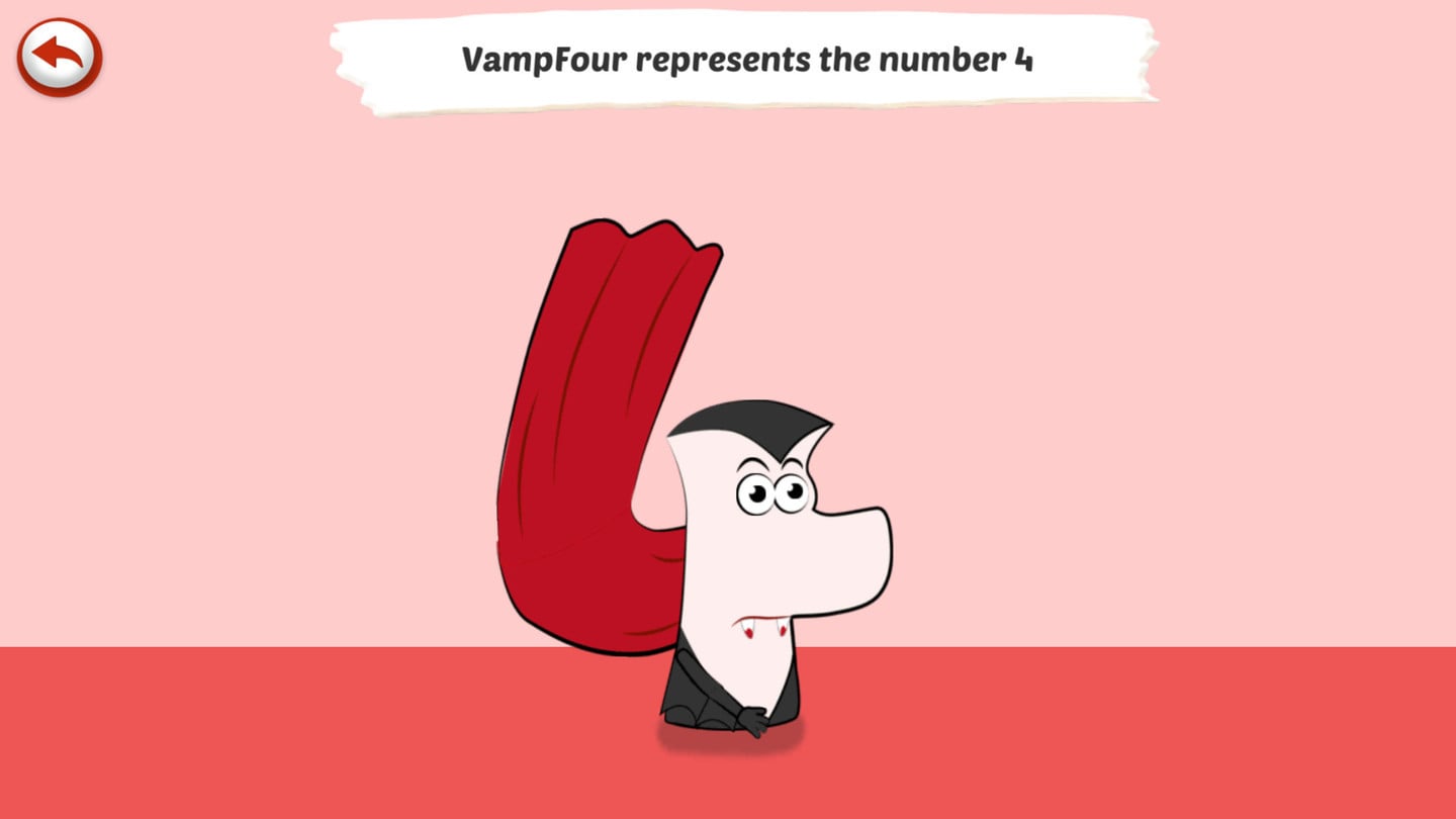 Mathemagics Multiplication by SlimCricket