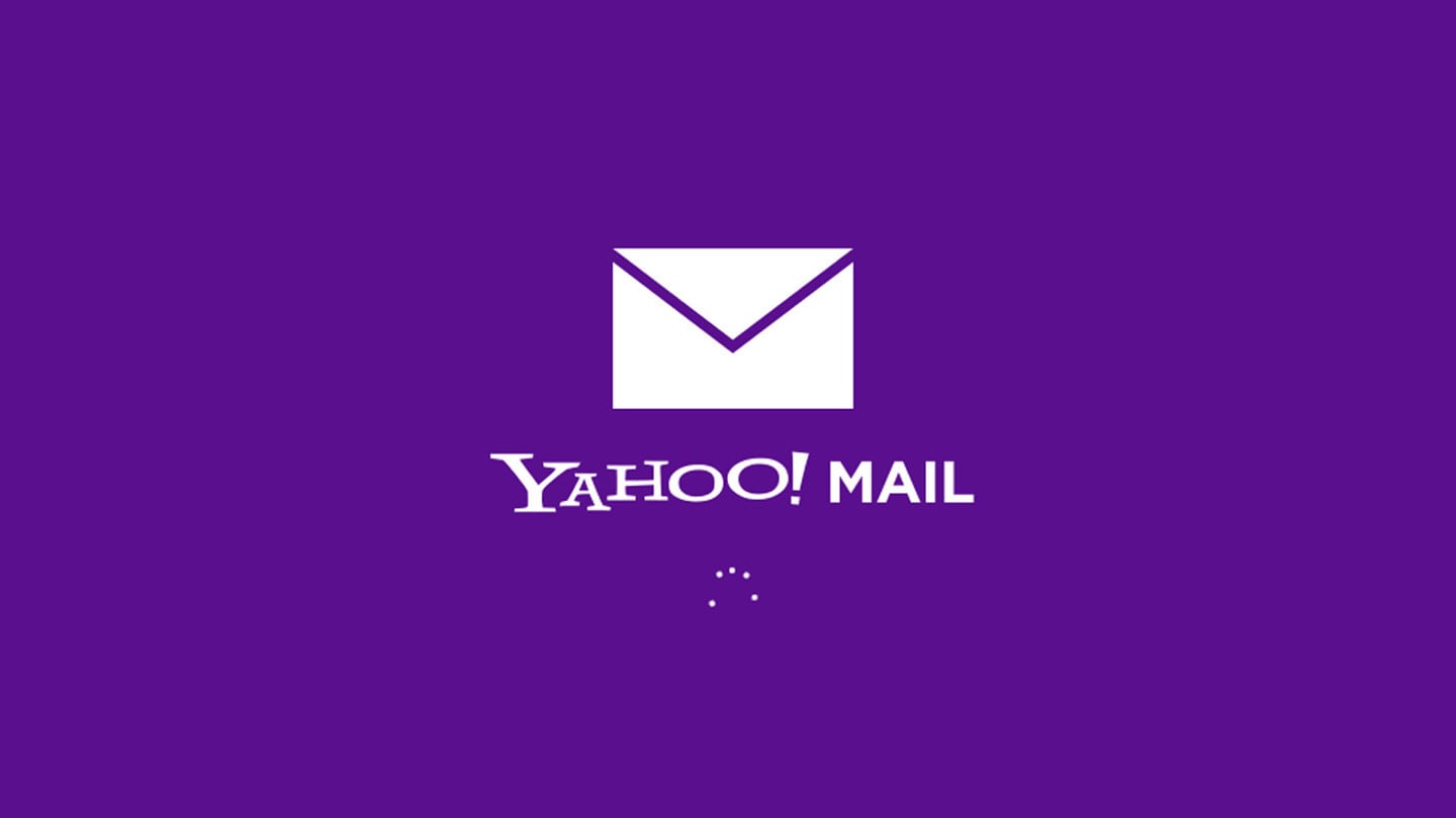 Use Yahoo Mail to Compose a Mother’s Day Email on Personalized Stationery