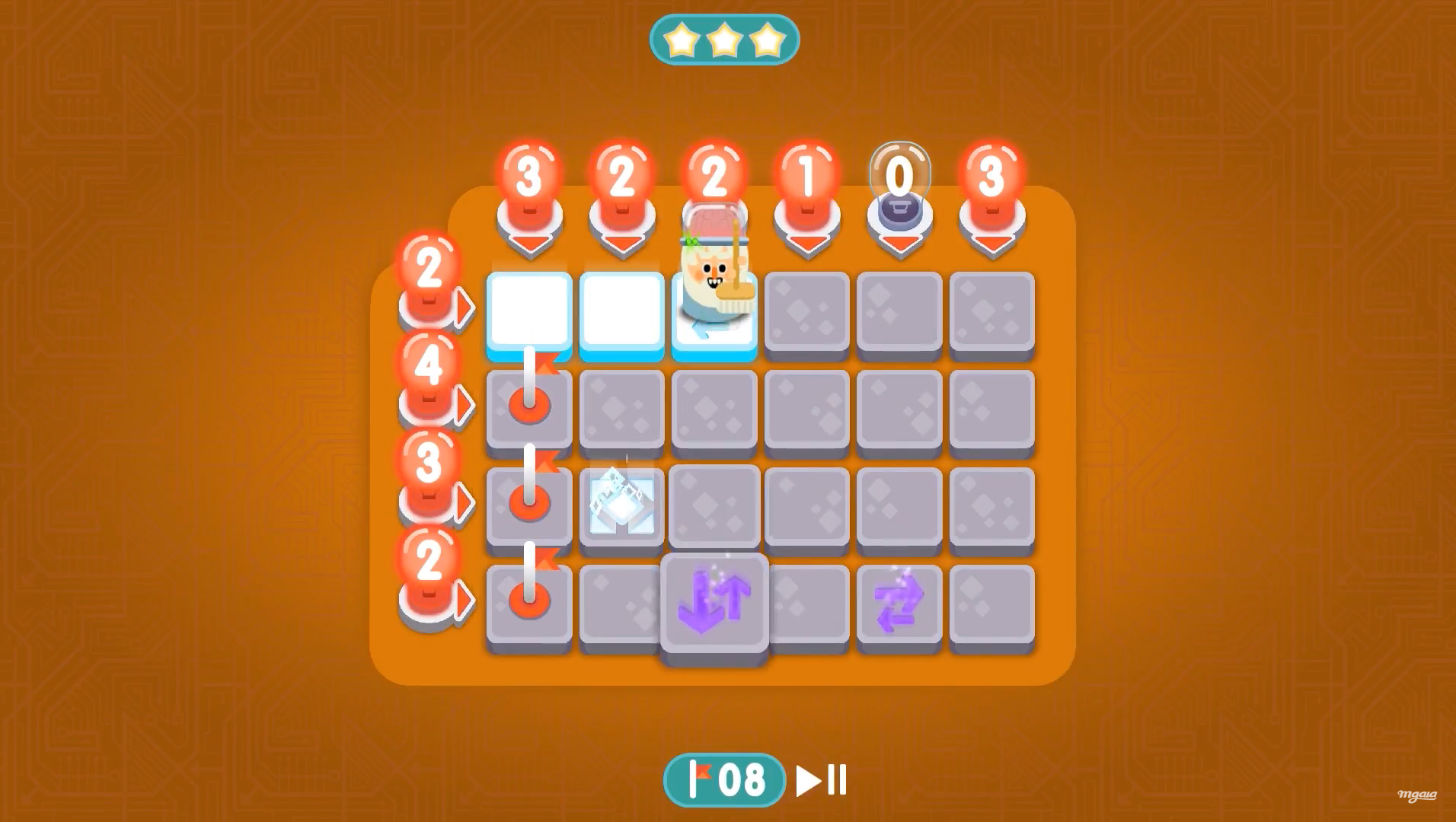 Minesweeper Genius is a Fun New Take on the Classic Computer Game