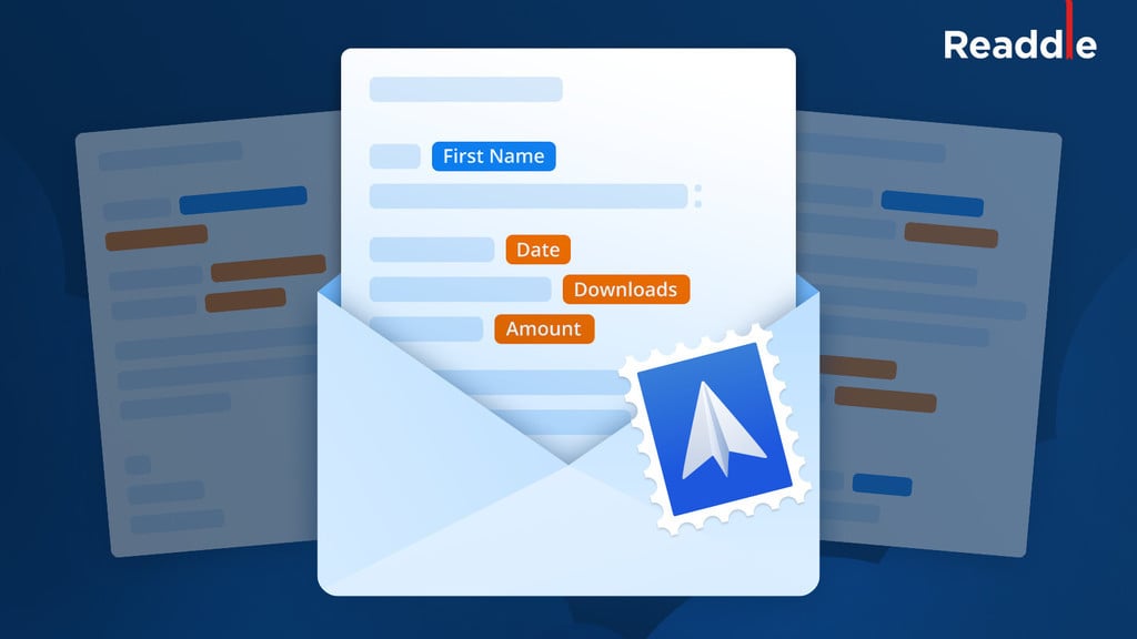 Spark Update Brings New Template Feature to Easily Write Emails