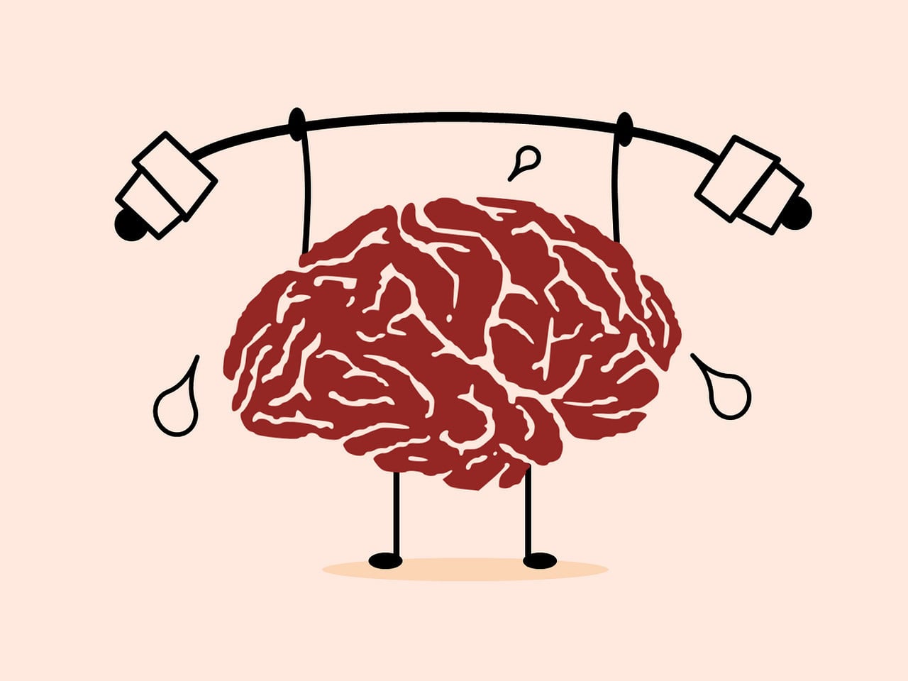 Brain Games Free Your Mind And Improve Your Focus And Memory brain-games-free-your-mind-and-improve-your-focus-and-memory