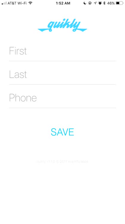 Best APPS of the WEEK