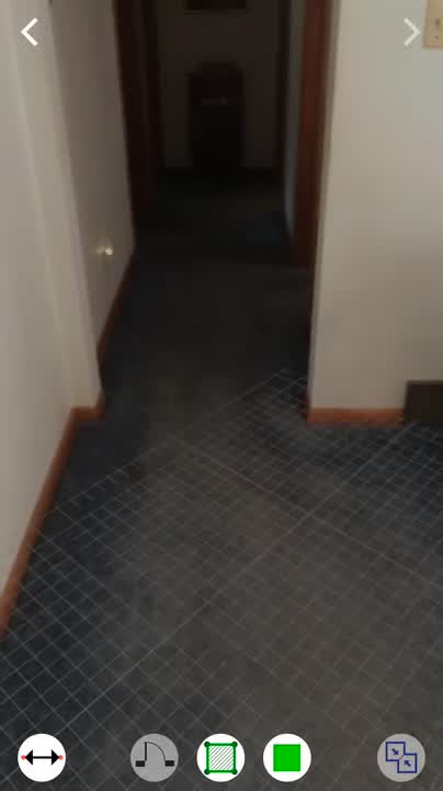 FloorArea AR Lets You Renovate or Redecorate the ARKit Way