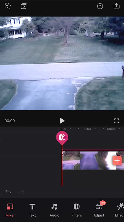 Videoleap: AI Video Editor by Lightricks Ltd.