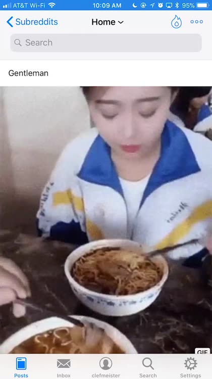 Apollo Reddit Client Looks Like Apple Made It, and In a Way, It Did