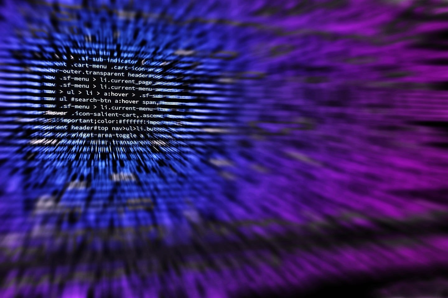SoloLearn Learn To Code Offers A Fun Easy Way To Learn Programming
