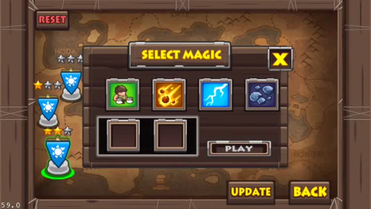 Popcorn Time War - Popcorn War, Chaos War, Strategy Time by Muhammad Khan