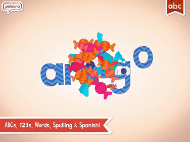 Endless Learning Academy by Originator Inc.