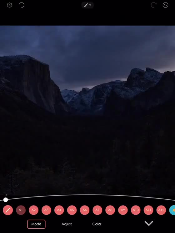 Camera Apps That Improve On The Native Camera