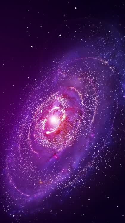 LiveTheme - Free HD Dynamic Animated Wallpapers for iPhone 6s and 6s ...