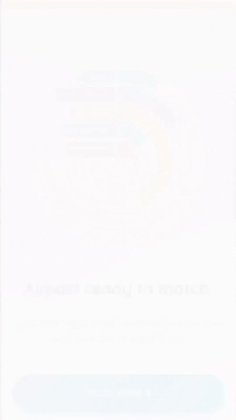 We3: Meet New People in Groups by We3, Meet People Inc.