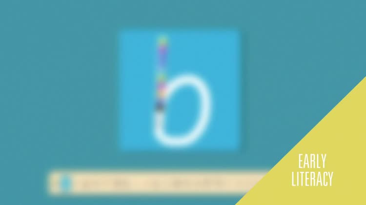 Montessori Preschool School Ed by EDOKI ACADEMY