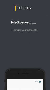 MySynchrony by Synchrony Financial