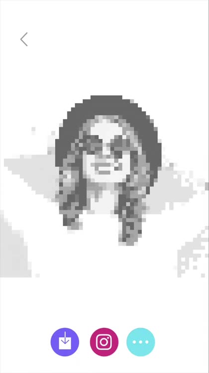 Color by Number：Coloring Games by Fun Games For Free