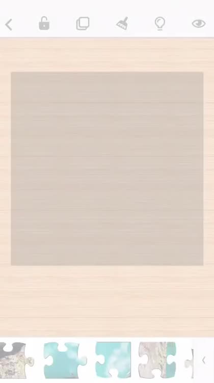 Jigsaw Puzzles - Puzzle Games by Easybrain