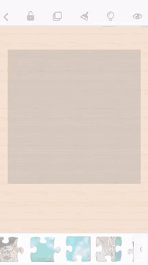 Jigsaw Puzzles - Puzzle Games by Easybrain