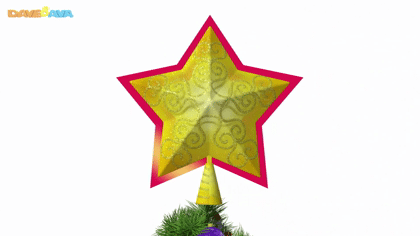 Learn Shapes with Dave and Ava by Dave and Ava Ltd