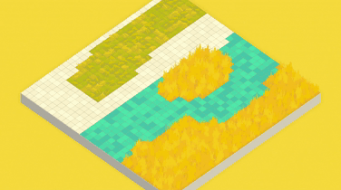 Pango Build Safari : kids 3-8 by Studio Pango