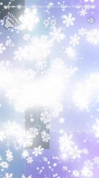 Magic Tiles 3: Piano Game by Amanotes Pte. Ltd.