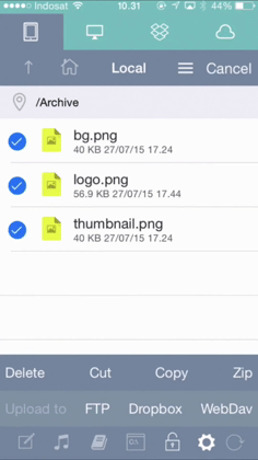 Koder Code Editor by Reny Mustika