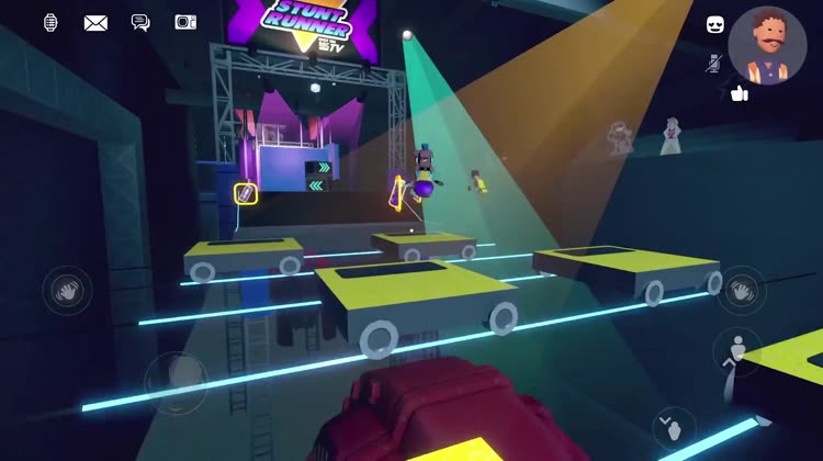 Rec Room: Play with Friends by Rec Room Inc