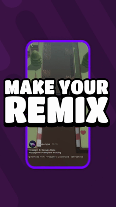 HypeHype: Play LIVE Games by HypeHype Oy