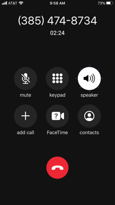 Sorenson Wavello by Sorenson Communications, Inc.