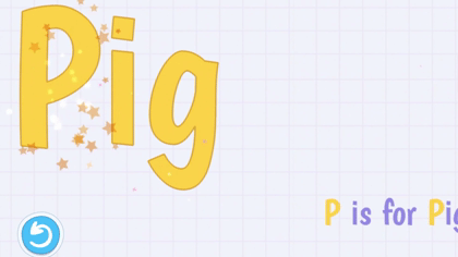 Keiki Learning games for Kids by BENIPOL LIMITED