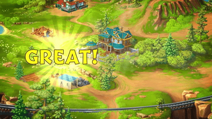 Sheriff of Mahjong: Tile Games by G5 Entertainment AB