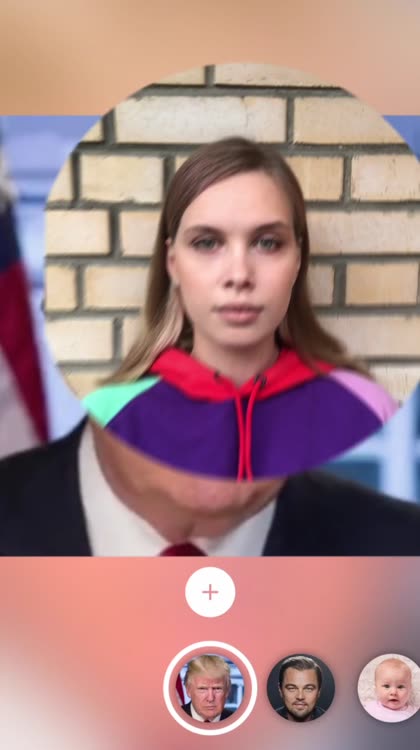 Avatarify: AI Face Animator by Avatarify, Inc.