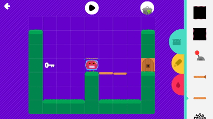 Thinkrolls: Games for Kids 2-8 by AVOKIDDO