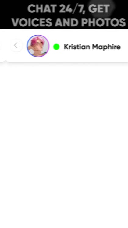 MeChat - Interactive Stories by PlayMe Studio