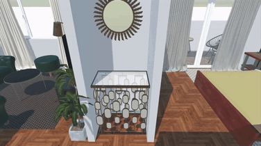 4Plan Home & Interior Planner by Alatona