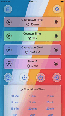 Today's Apps Gone Free