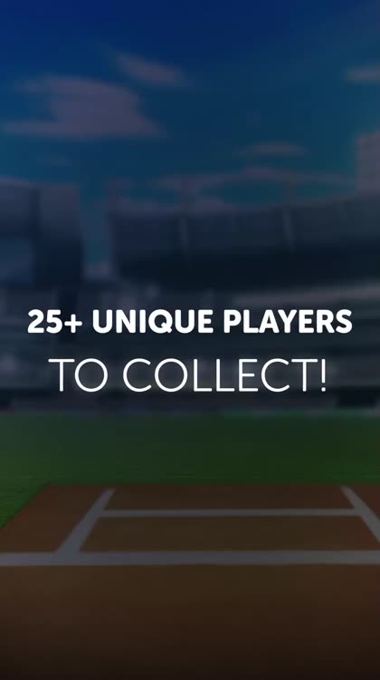 Cricket League by Miniclip.com