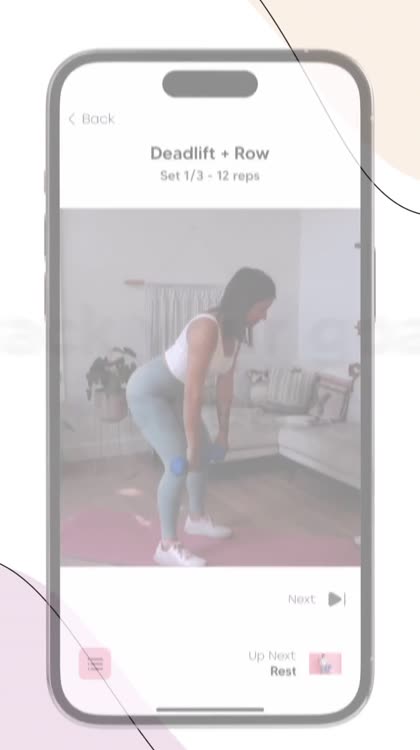 Cysterhood: PCOS Weight Loss by Cysterhood