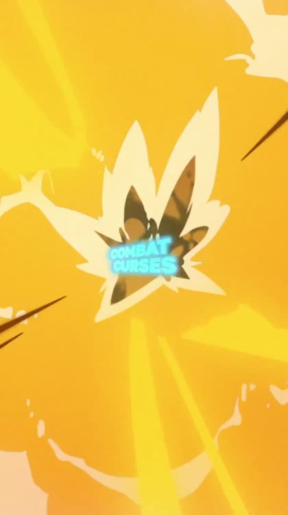 Crunchyroll by Ellation, Inc.