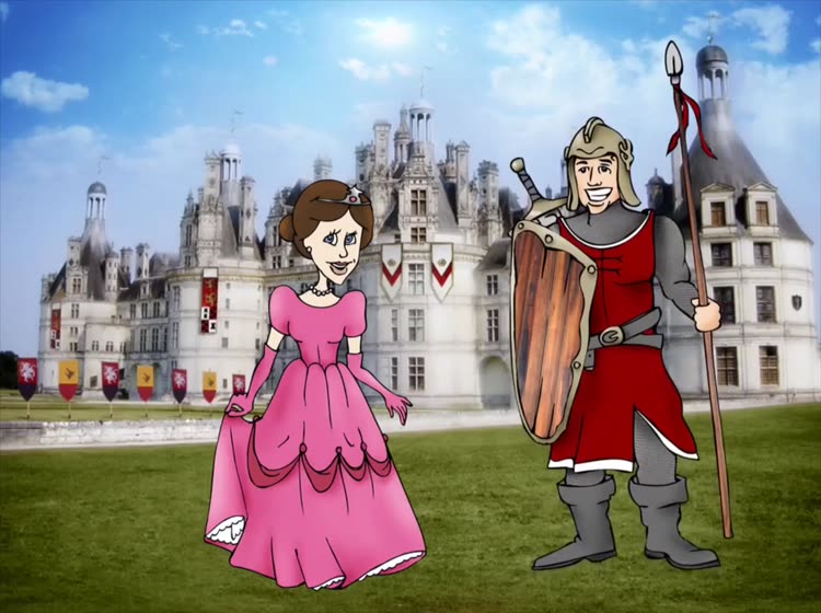 Puppet Pals by Polished Play, LLC